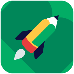 FTLU - Golf Communication Boards